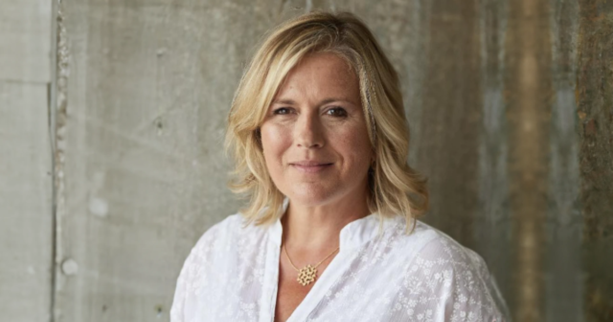 Gouvernement Arizona: Vanessa Matz seule ministre liégeoise | QU4TRE