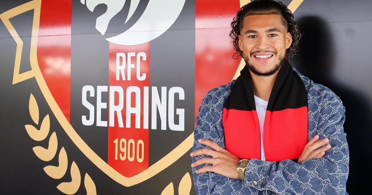 Dora lotti porn she is a true sweetheart and my top pick